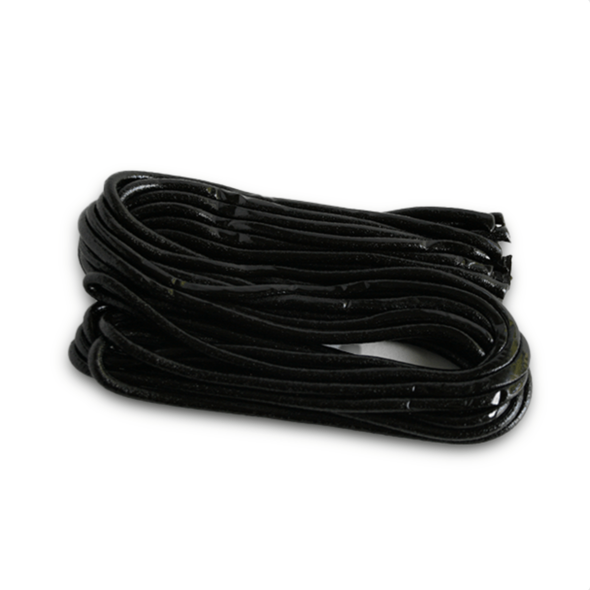 Candy Tree Organic Licorice Laces – Naturally FC